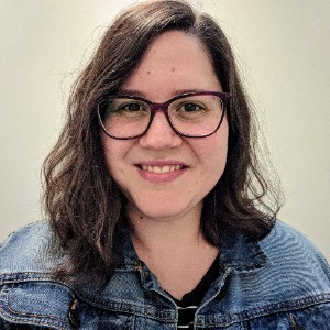 Laps for Life - Lara Baumgartner