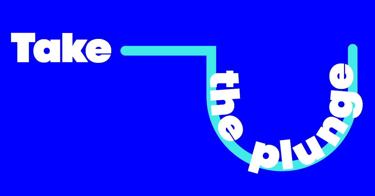 Laps for Life : Home - New